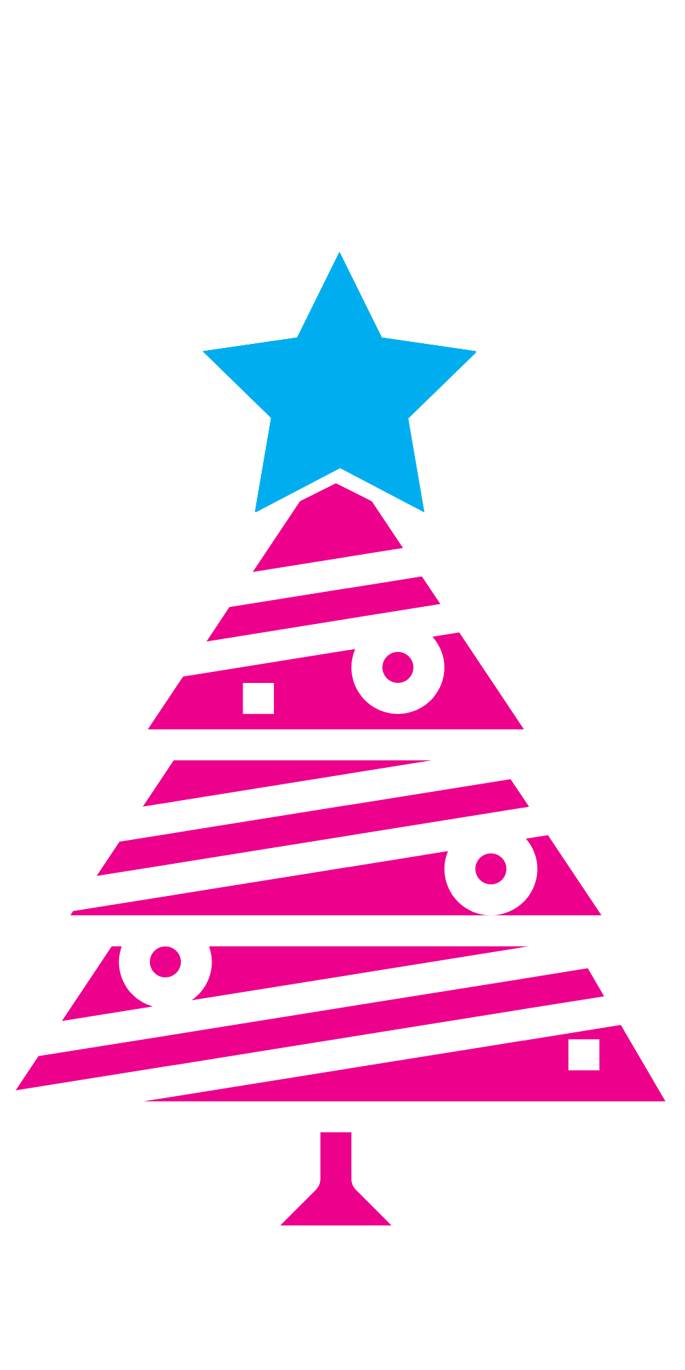 Christmas Activity Sheets Popdance christmas-activity-sheets-popdance